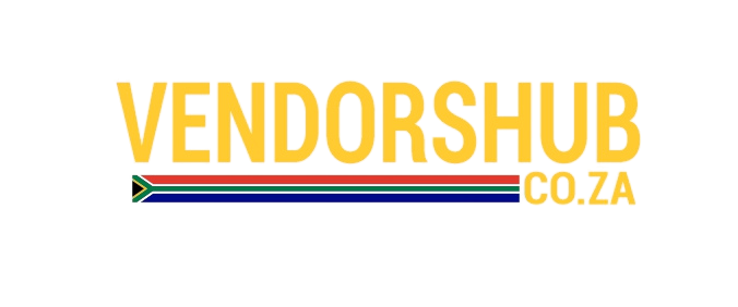 Capitec Pay vs ikhokha vs Yoco | Vendorshub.co.za