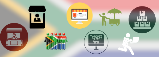 Vendors SA B2B Classified Listings | Vendorshub.co.za